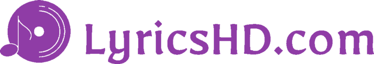 Gulzar Songs List - All Latest Lyrics, Albums, Videos