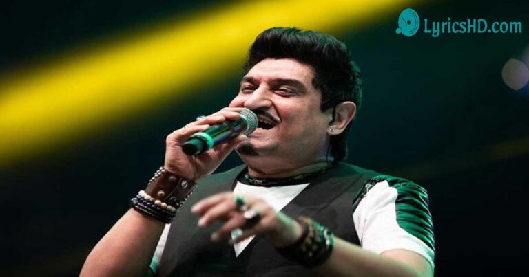 Neeraj Shridhar Songs List - All Latest Lyrics, Albums, Videos